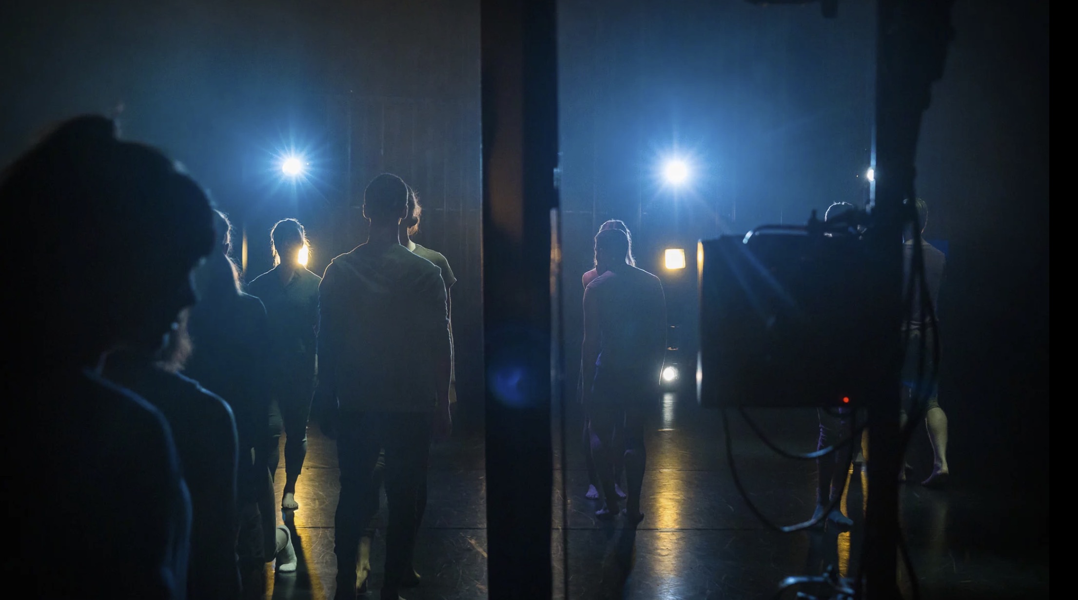 SUM - Lewis Major - James Peter Brown